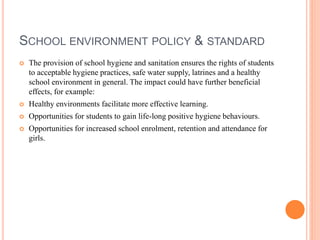 Introduction to school environment and multi-team role.pptx