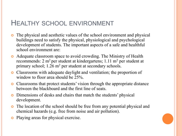 Introduction to school environment and multi-team role.pptx