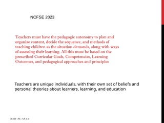 Introduction to School Internship Activities.pptx