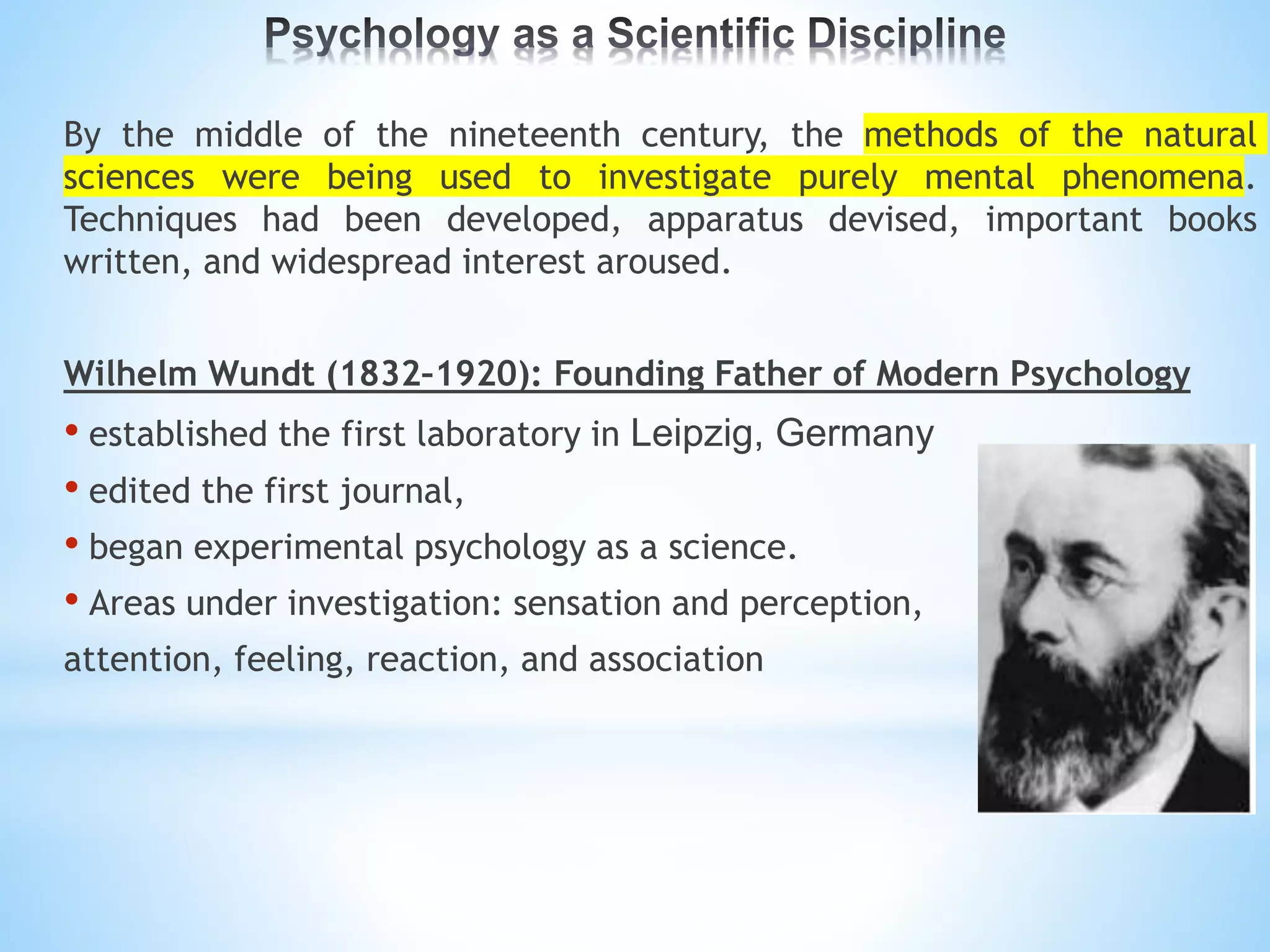 Introduction to schools & perspectives of psy.pptx