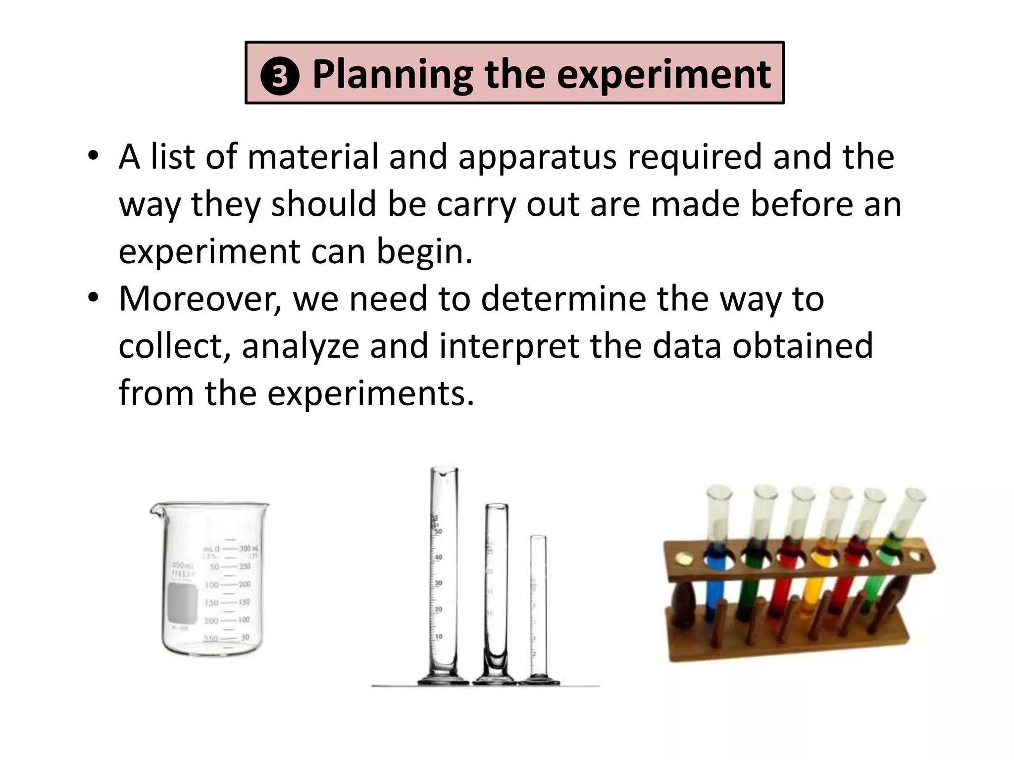 Introduction to Science | PDF