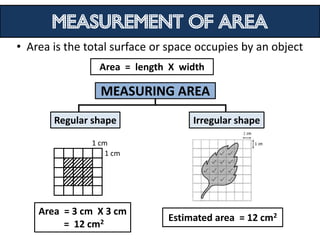 Introduction to Science | PDF