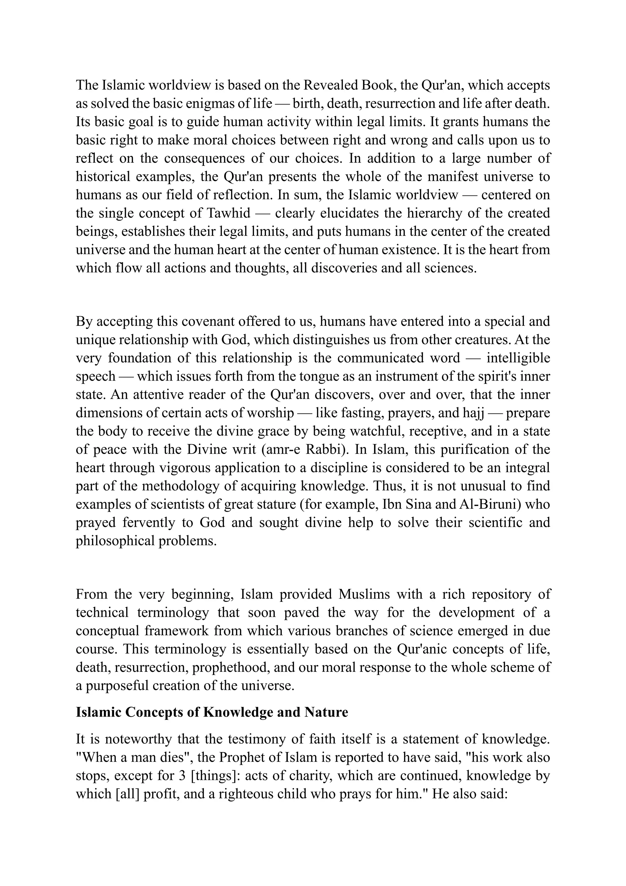 Introduction to science.pdf