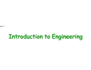 Introduction to science and Engineering.pptx