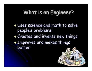 Introduction to science and Engineering.pptx