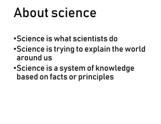 Introduction to science and Engineering.pptx