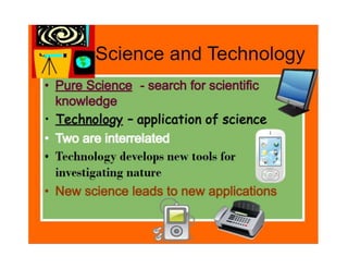 Introduction to science and Engineering.pptx