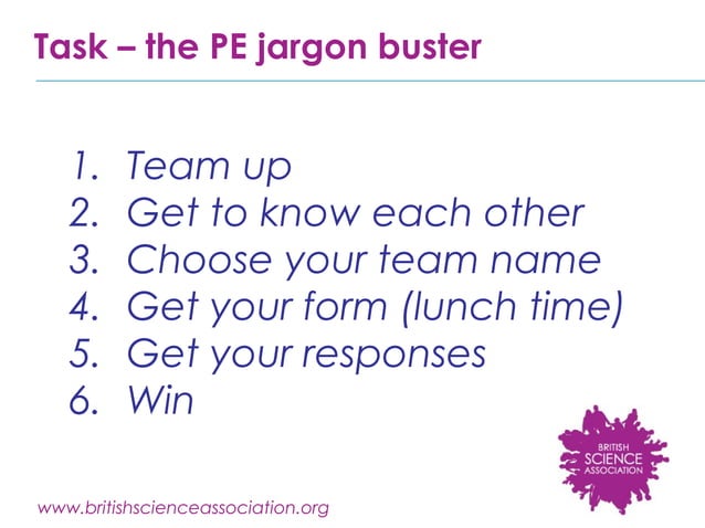 SCC 2014 - Introduction to science communication | PPT