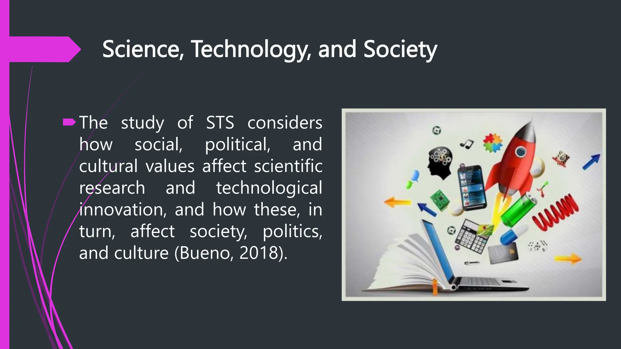 Introduction to Science, Technology, and Society for upload.pptx
