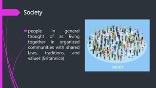 Introduction to Science, Technology, and Society for upload.pptx