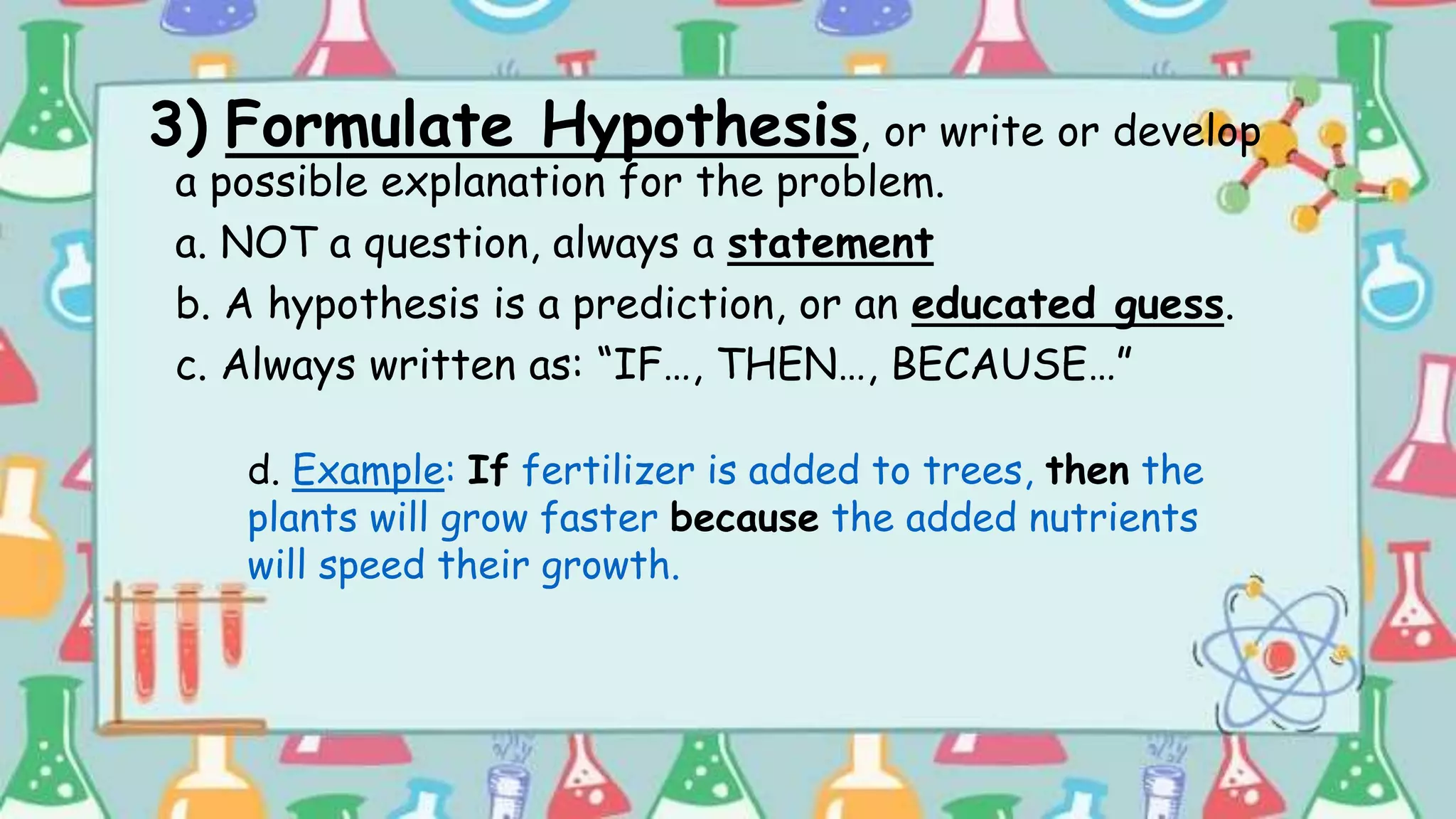 Introduction to Scientific Method.pptx