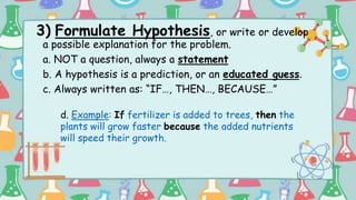 Introduction to Scientific Method.pptx