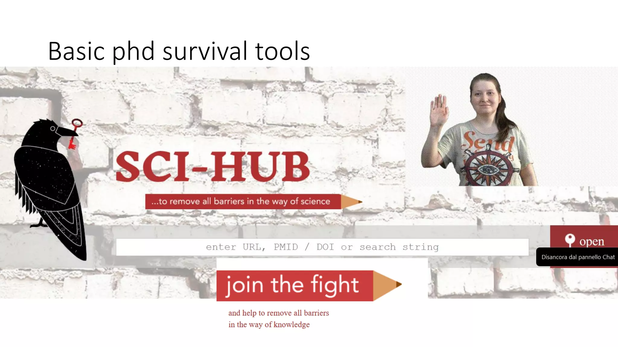 Introduction to scientific publishing.pdf