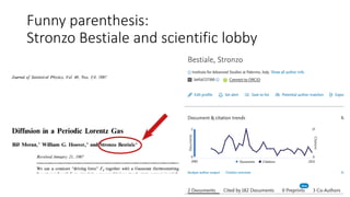 Introduction to scientific publishing.pdf