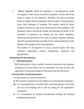 INTRODUCTION TO SCIENTIFIC RESEARCH METHODOLOGY.docx