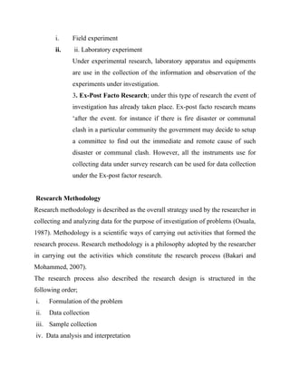 INTRODUCTION TO SCIENTIFIC RESEARCH METHODOLOGY.docx