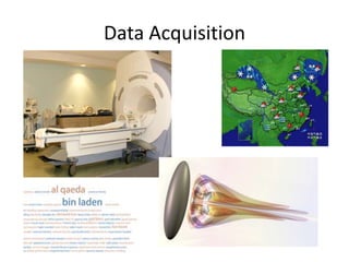 Introduction to scientific visualization | PPTX | 3-D Graphics ...