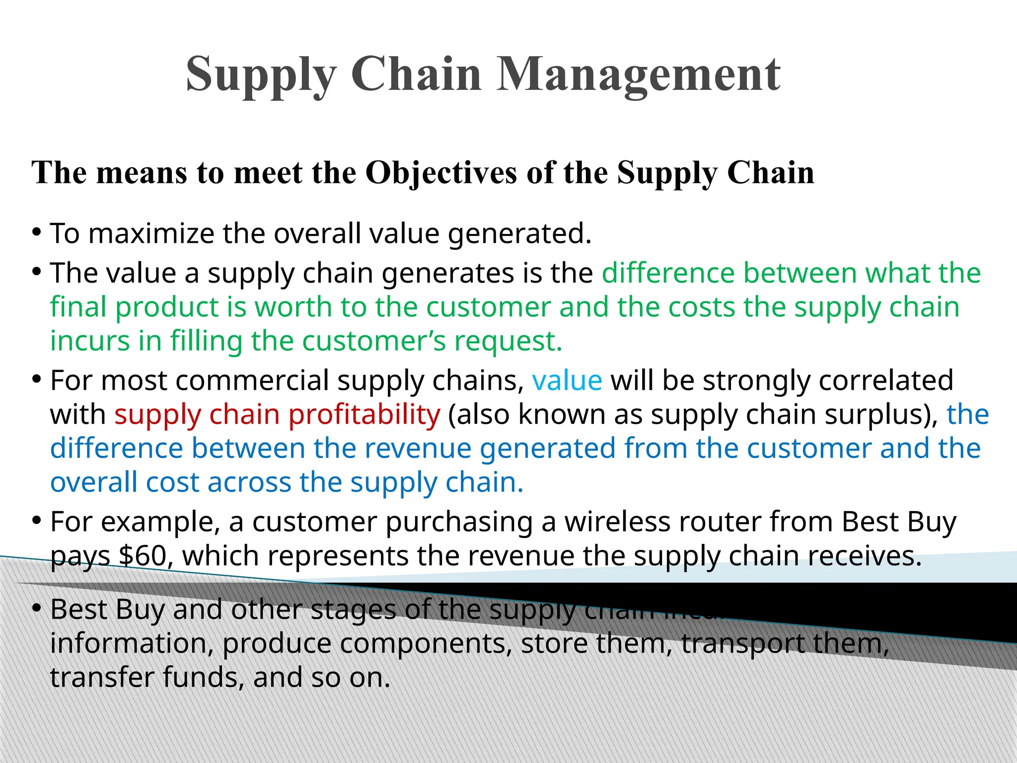 introduction to Supply Chain M 1 & 2.pptx