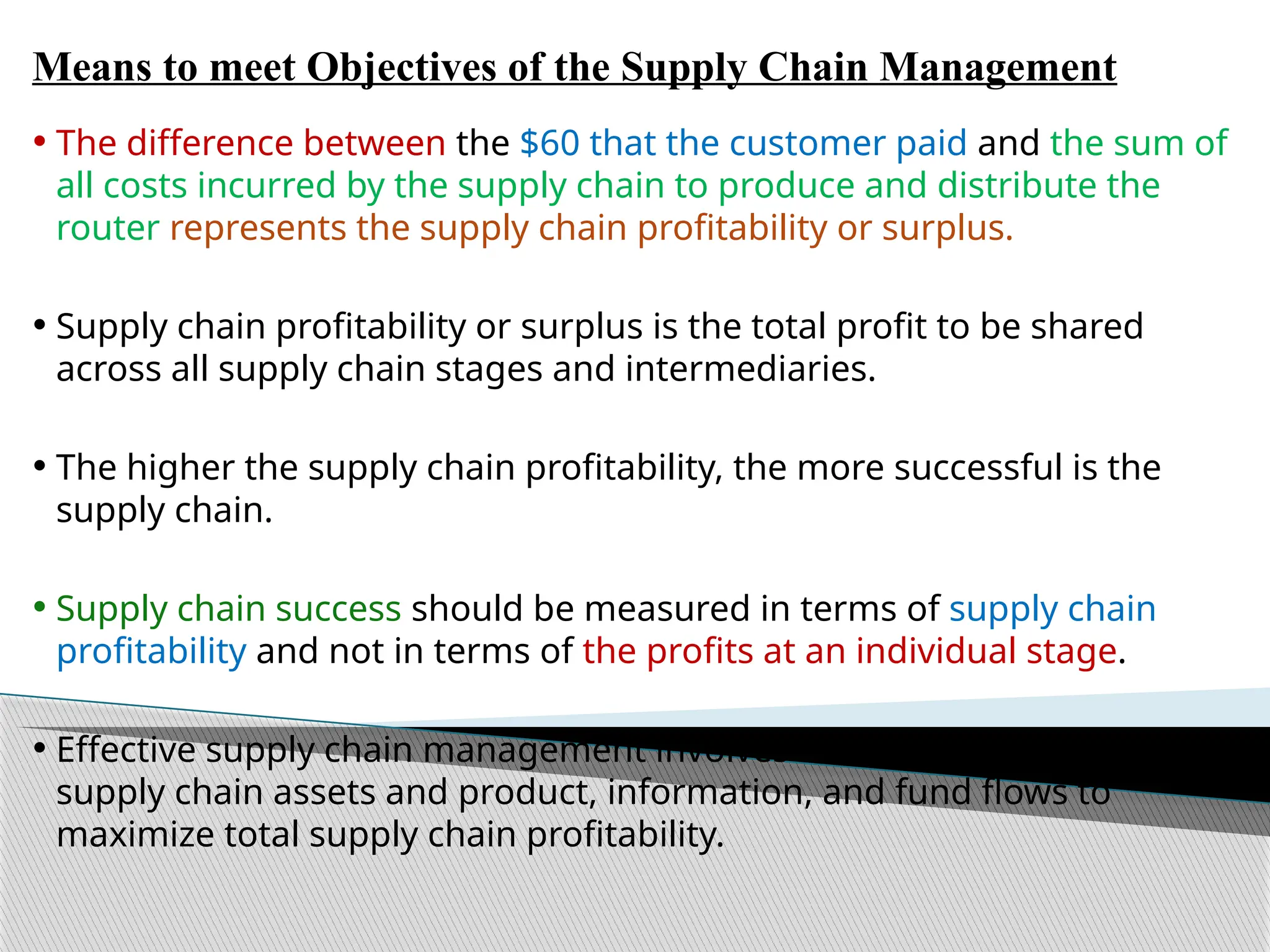introduction to Supply Chain M 1 & 2.pptx