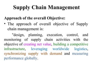 introduction to Supply Chain M 1 & 2.pptx