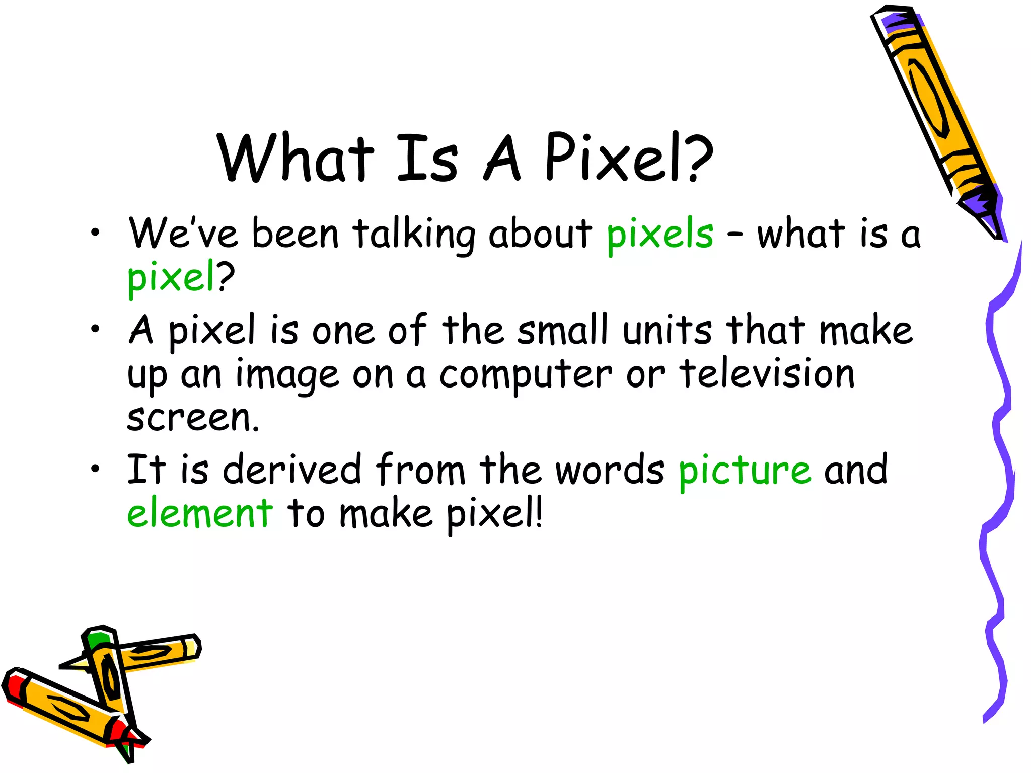 Introduction To Scratch Programming Ppt Computer Animation