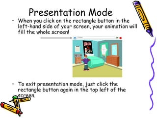 Introduction to Scratch Programming | PPT