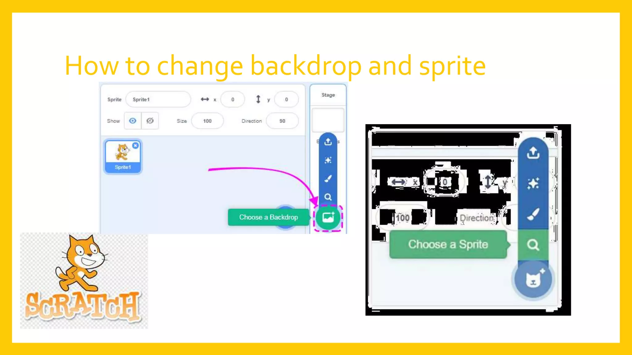 introduction to scratch.pptx