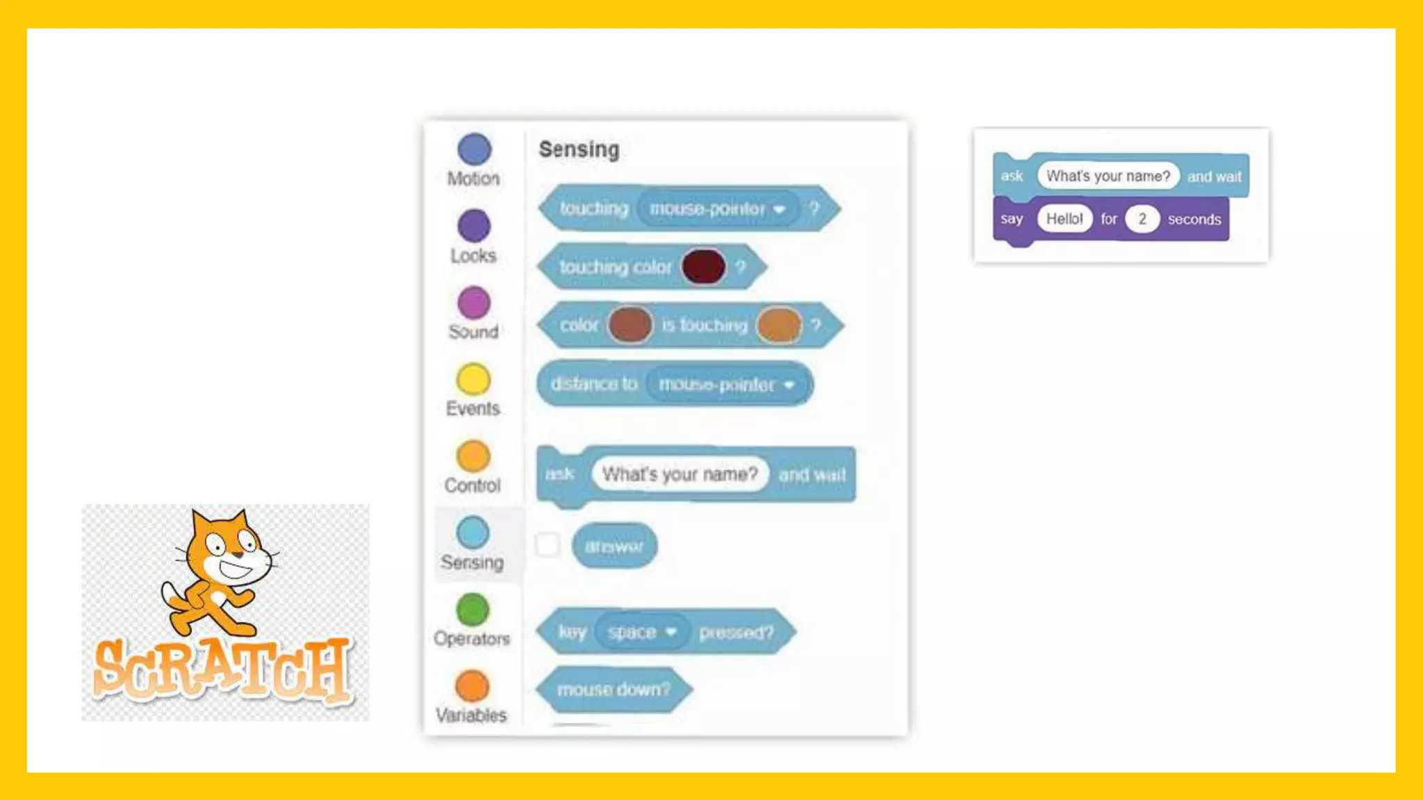 introduction to scratch.pptx