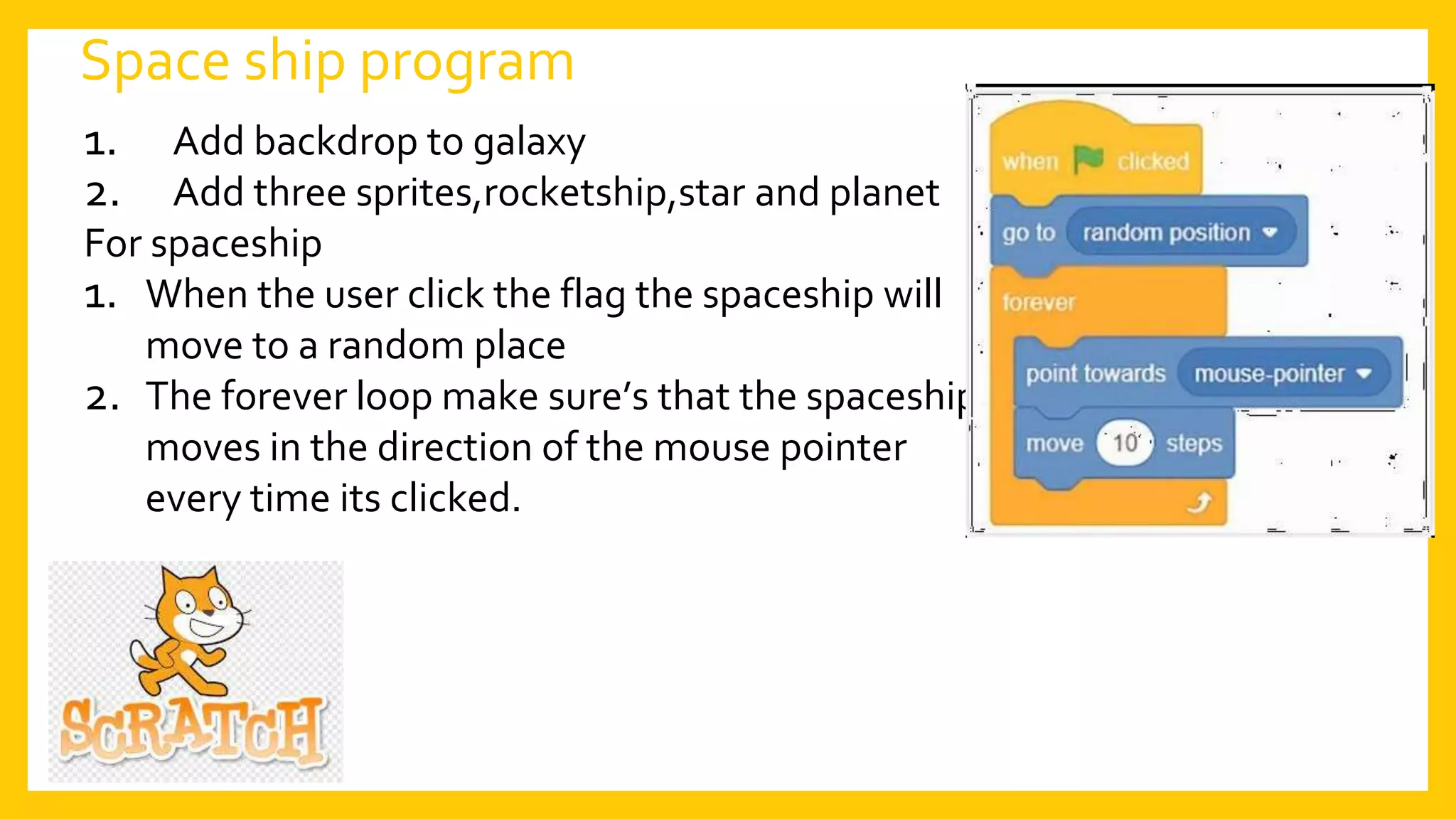 introduction to scratch.pptx
