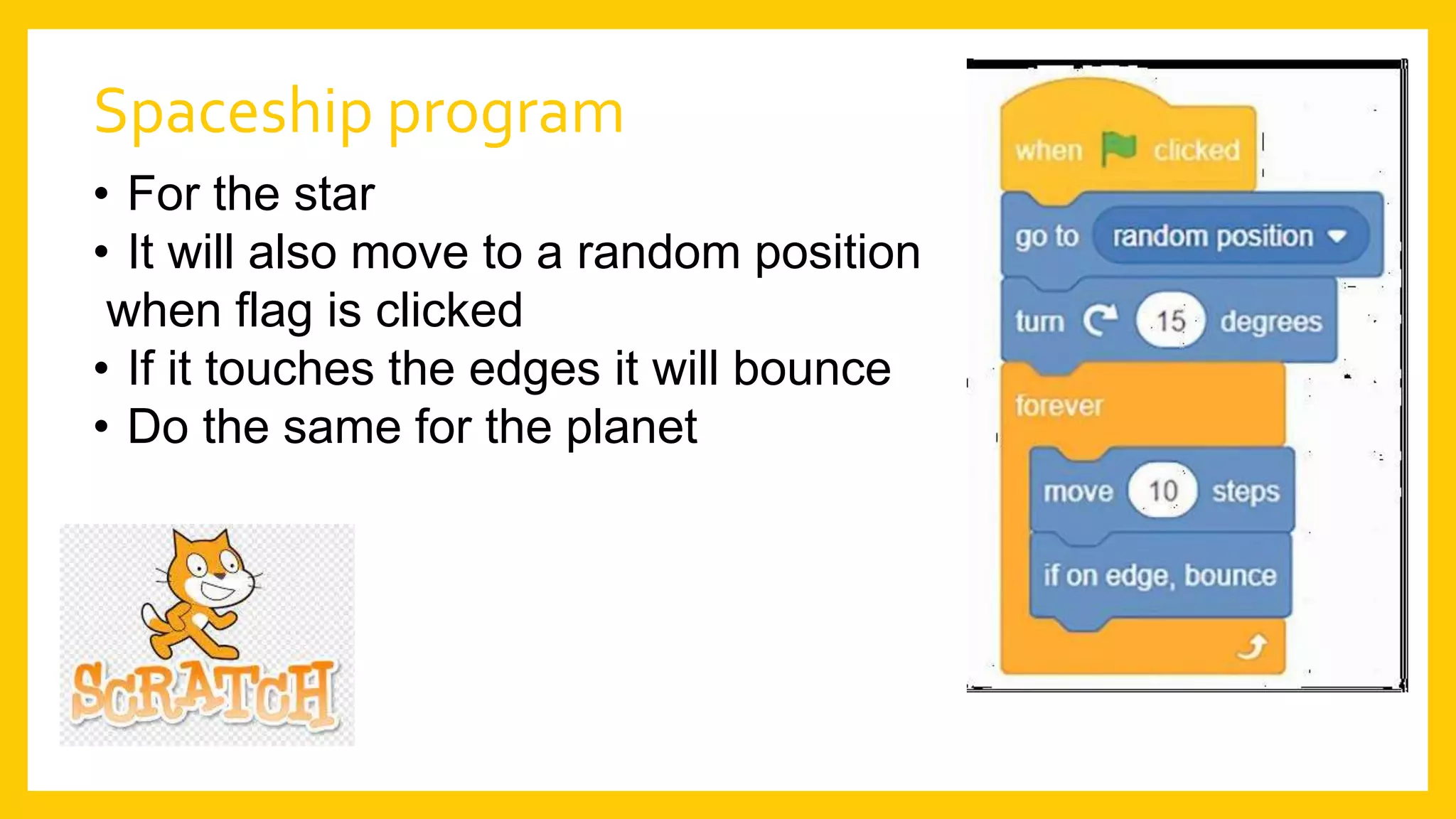 introduction to scratch.pptx