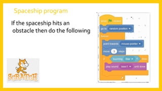 introduction to scratch.pptx