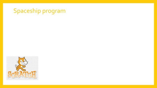 introduction to scratch.pptx