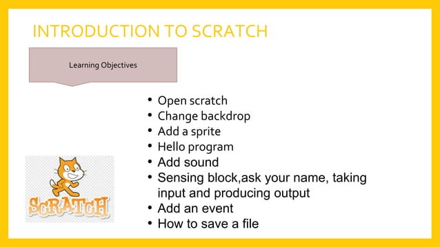 introduction to scratch.pptx