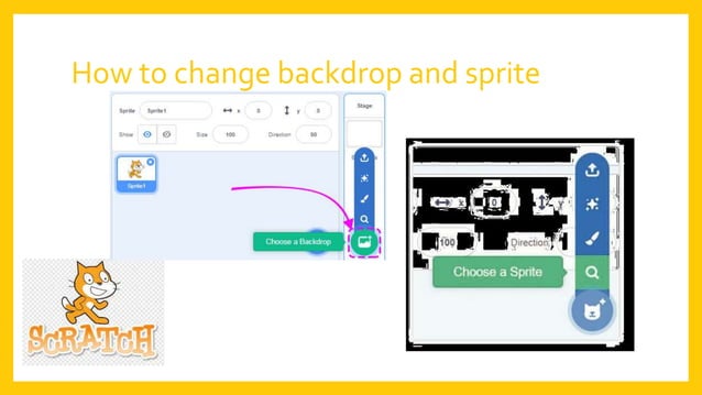 introduction to scratch.pptx