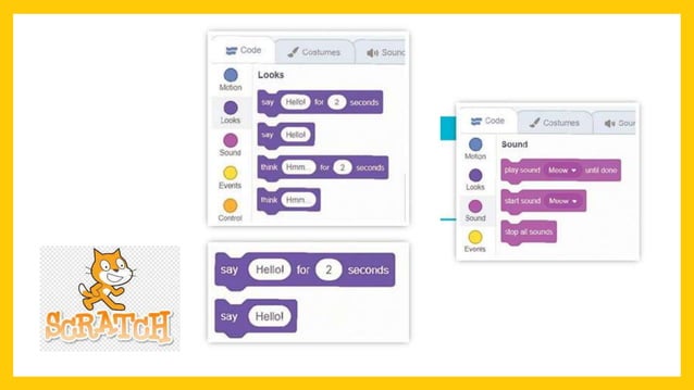 introduction to scratch.pptx
