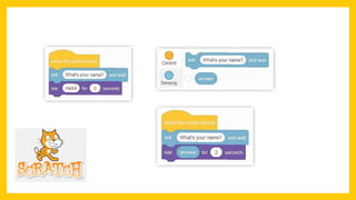 introduction to scratch.pptx