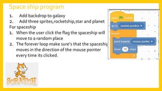 introduction to scratch.pptx