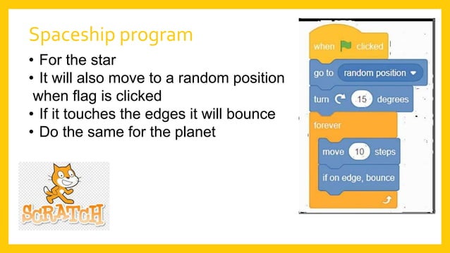 introduction to scratch.pptx