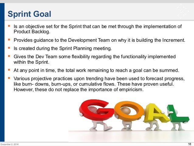 Introduction to Scrum