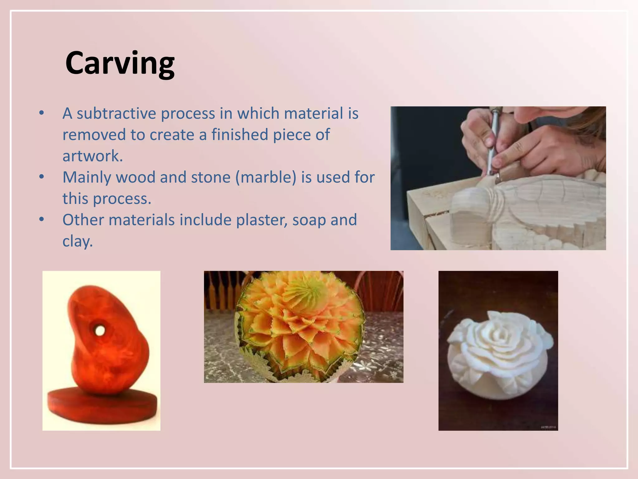 INTRODUCTION TO SCULPTURE.pptx