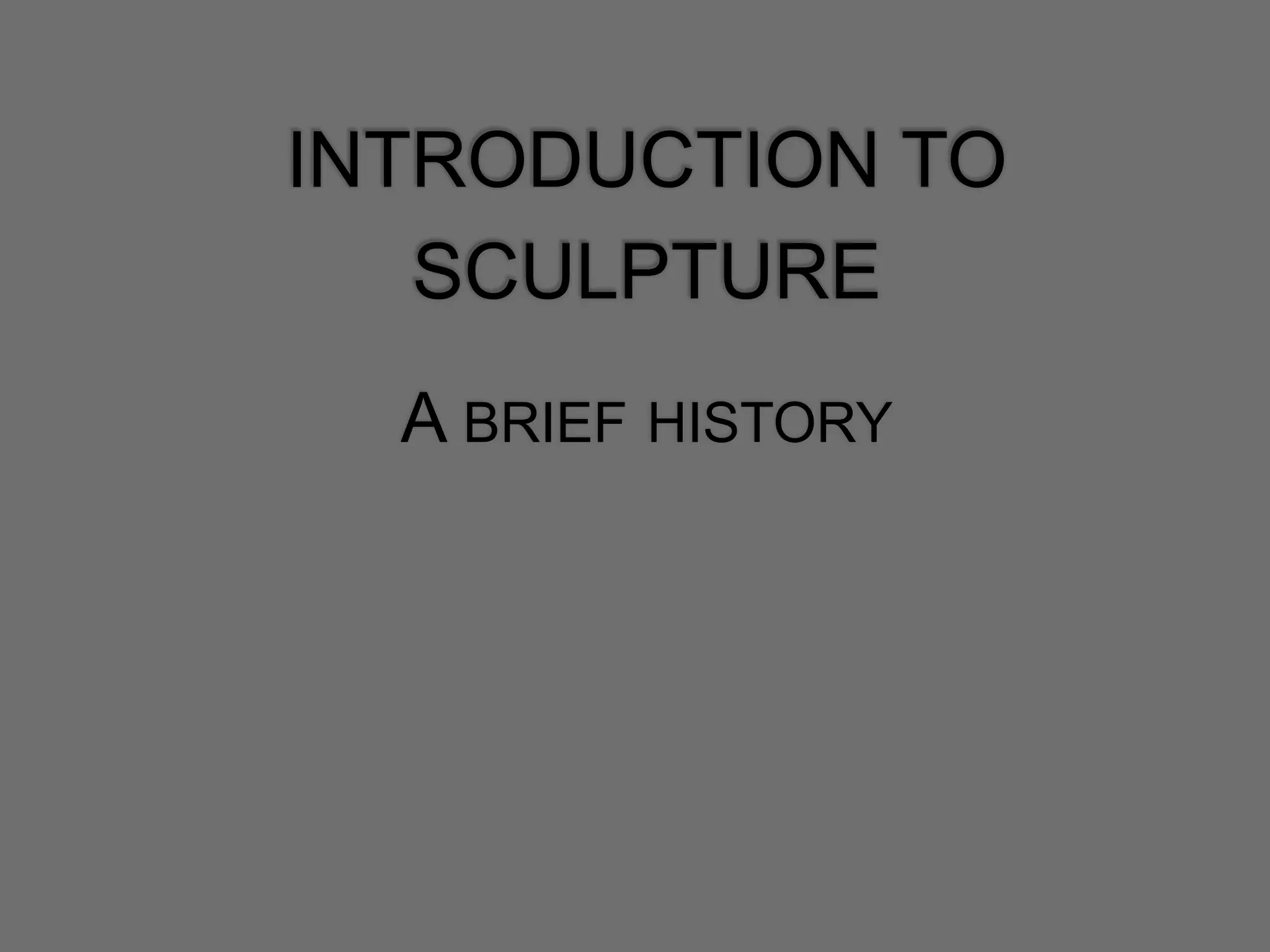 introduction_to_sculpture.pdf