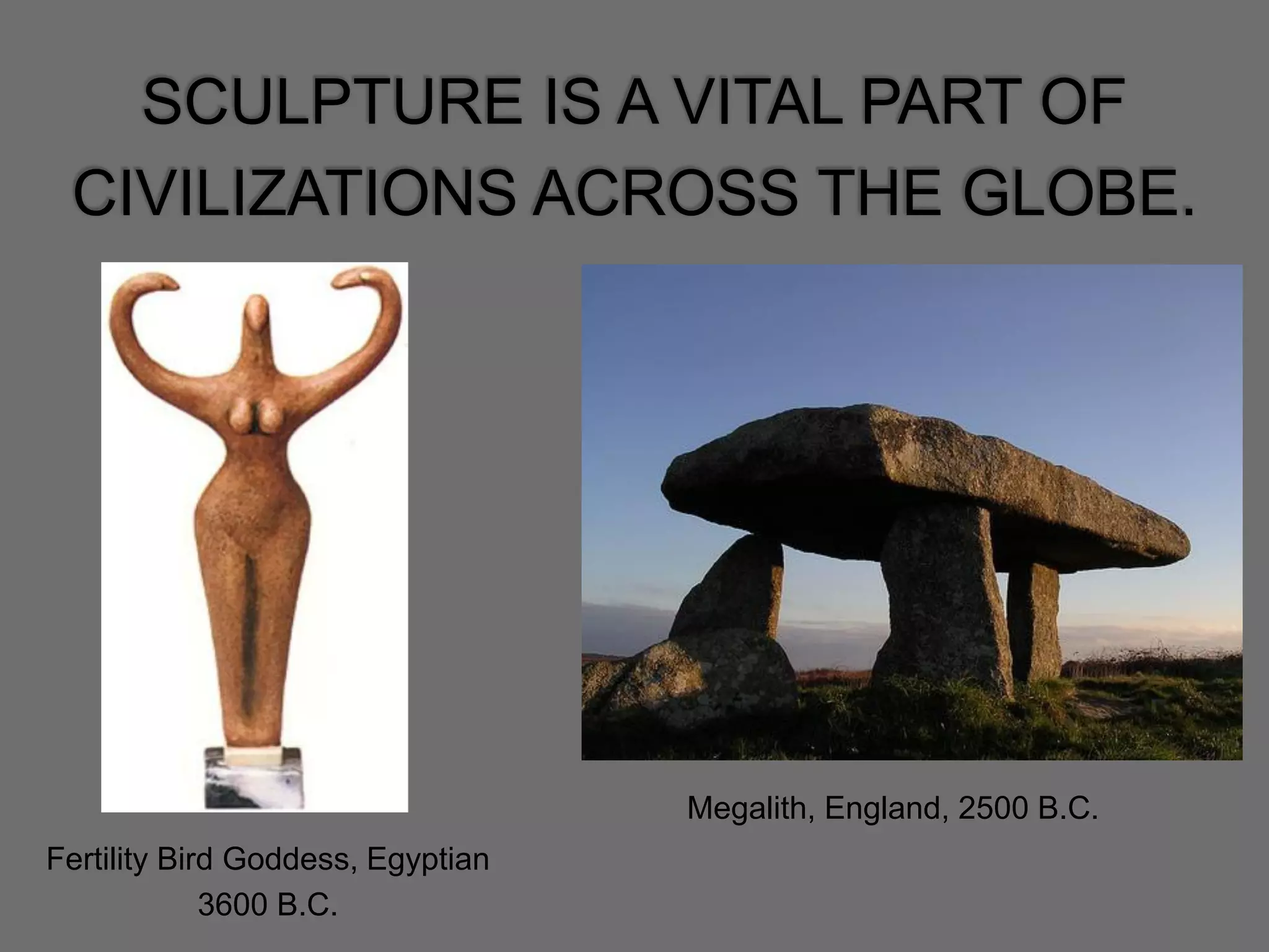 introduction_to_sculpture.pdf