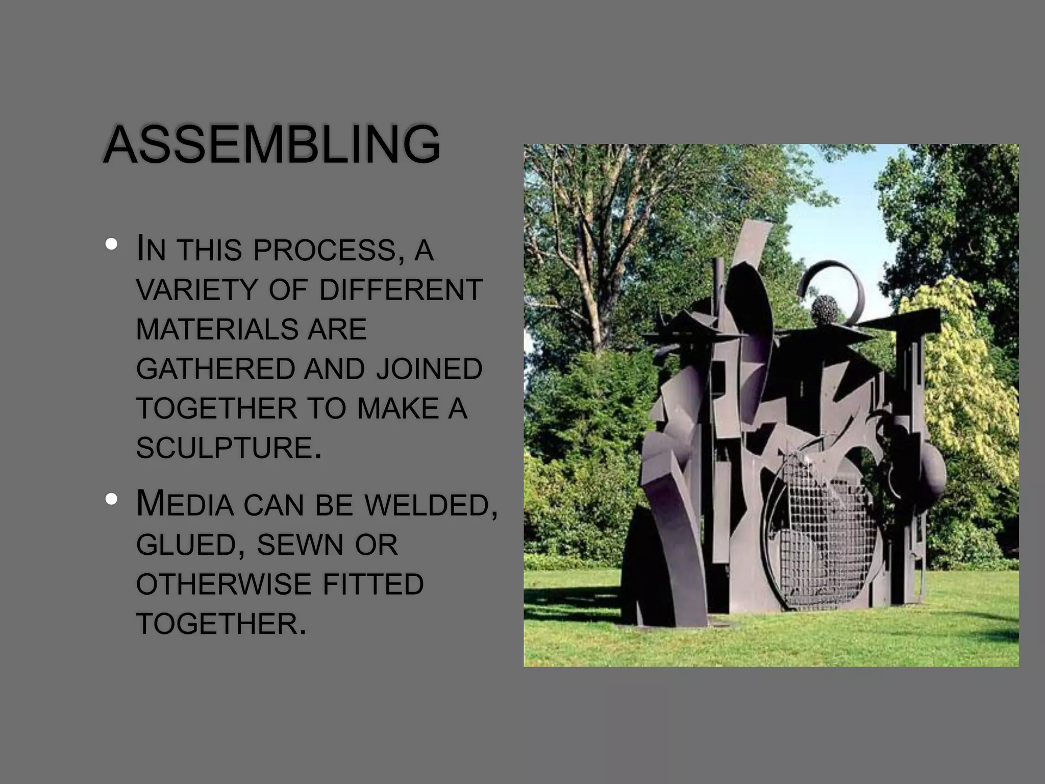 introduction_to_sculpture.pdf