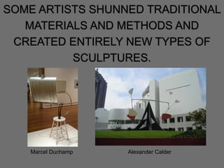 introduction_to_sculpture.pdf