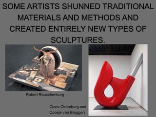 introduction_to_sculpture.pdf