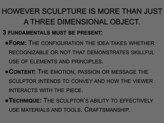 introduction_to_sculpture.pdf