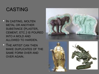 introduction_to_sculpture.pdf