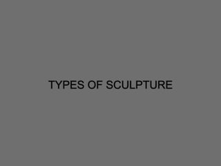 introduction_to_sculpture.pdf