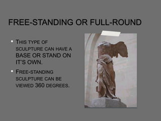 introduction_to_sculpture.pdf