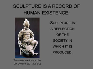 introduction_to_sculpture.pdf